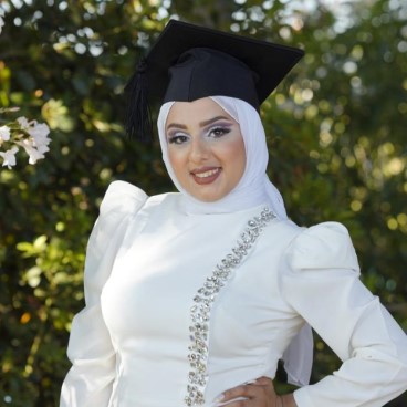 Simco Trade Shipping Co. Sarl | Your reliable global maritime shipping ...